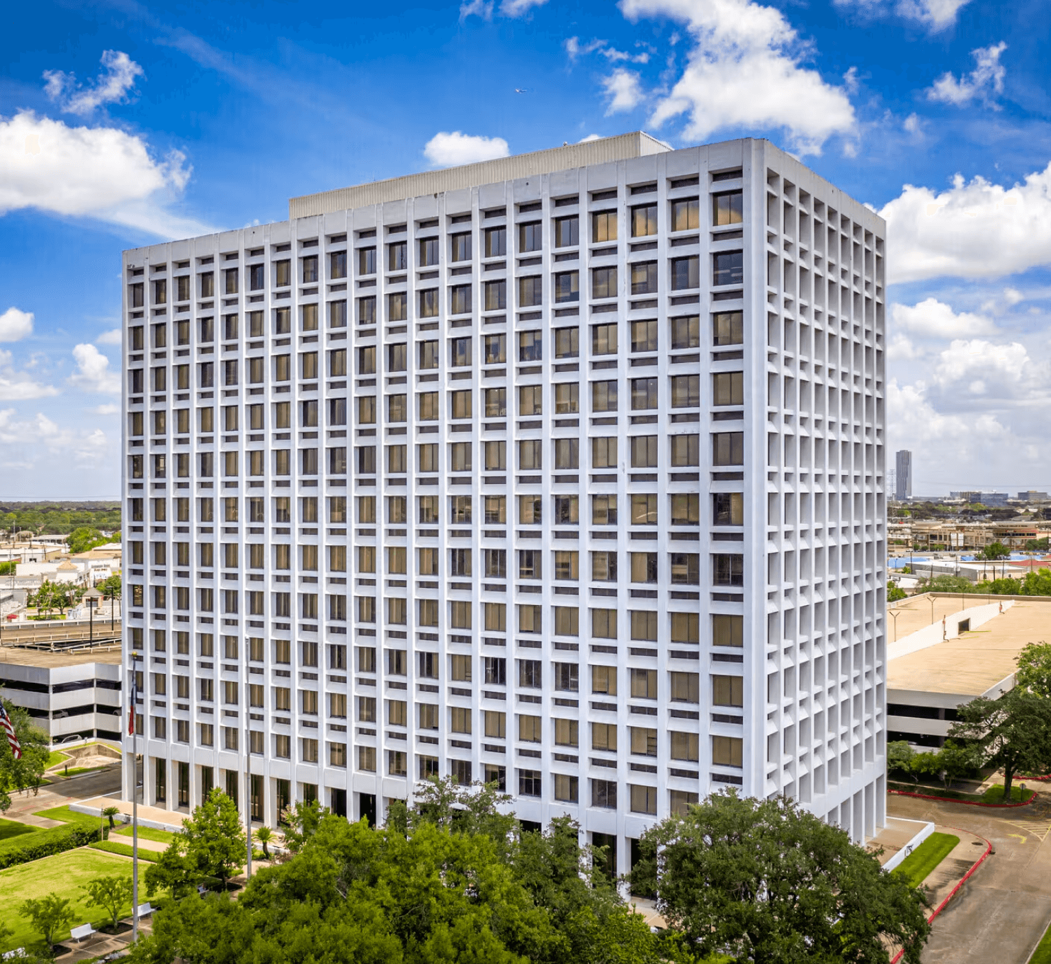 National Brain Injury Institute (NBII)