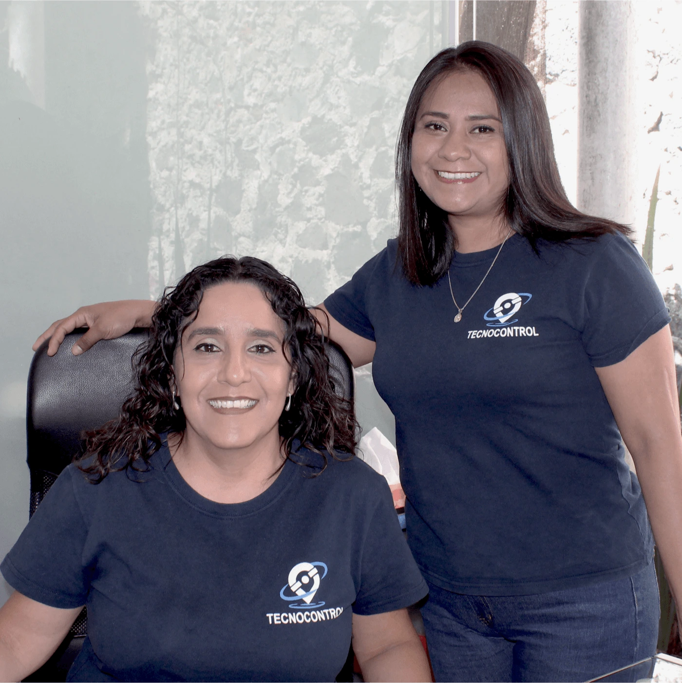 Numaris | Telemática e IoT