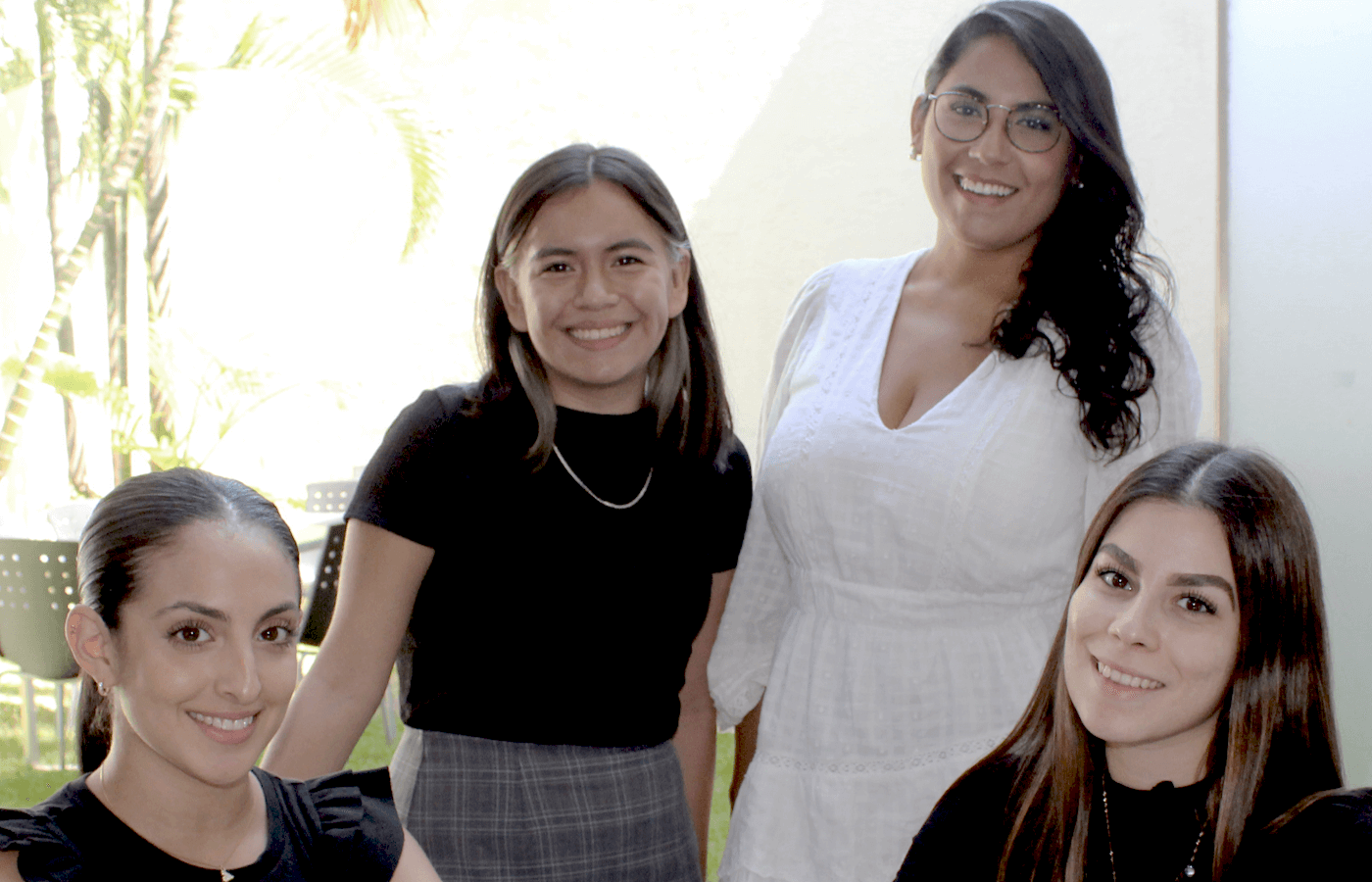 Numaris | Telemática e IoT