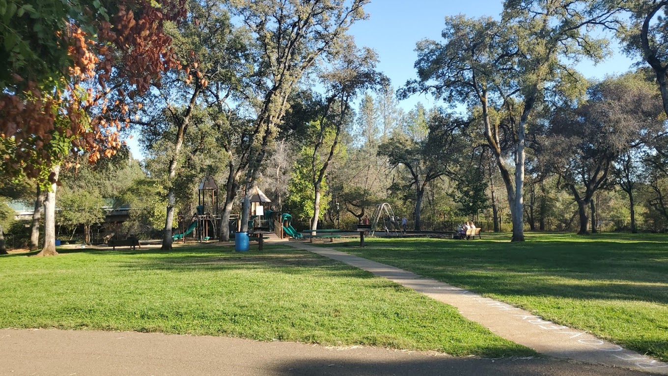 Explore Auburn CA