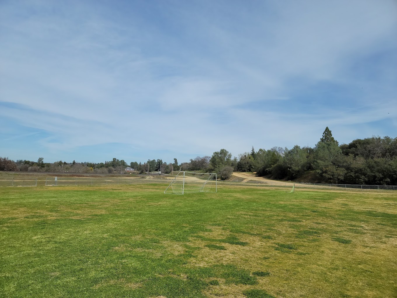 Explore Auburn CA