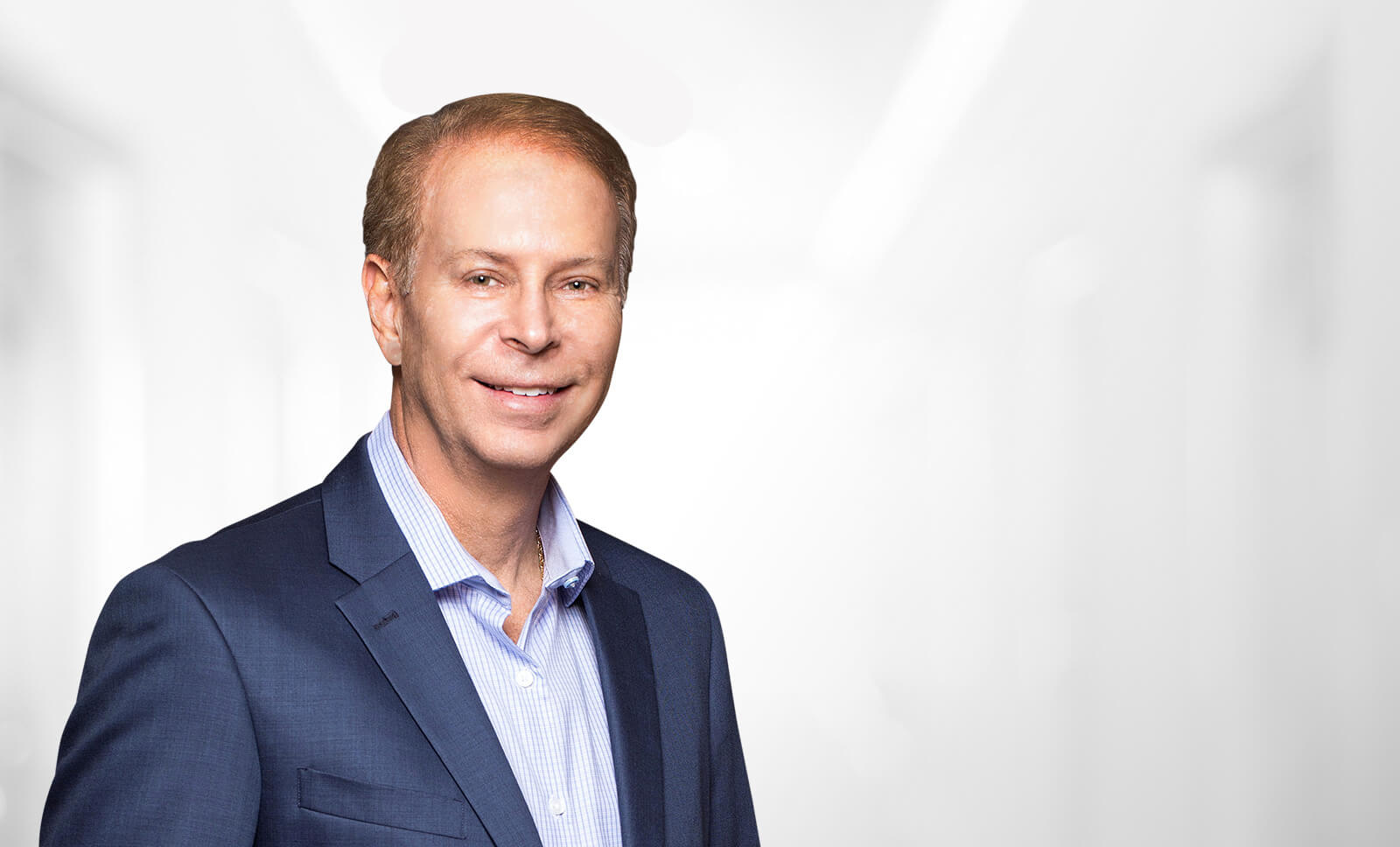 Vein & Cosmetic Center of Tampa Bay | Tampa Bay’s Trusted Aesthetic ...