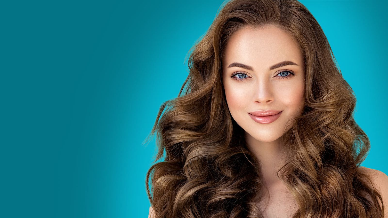 Vein & Cosmetic Center of Tampa Bay | Tampa Bay’s Trusted Aesthetic ...