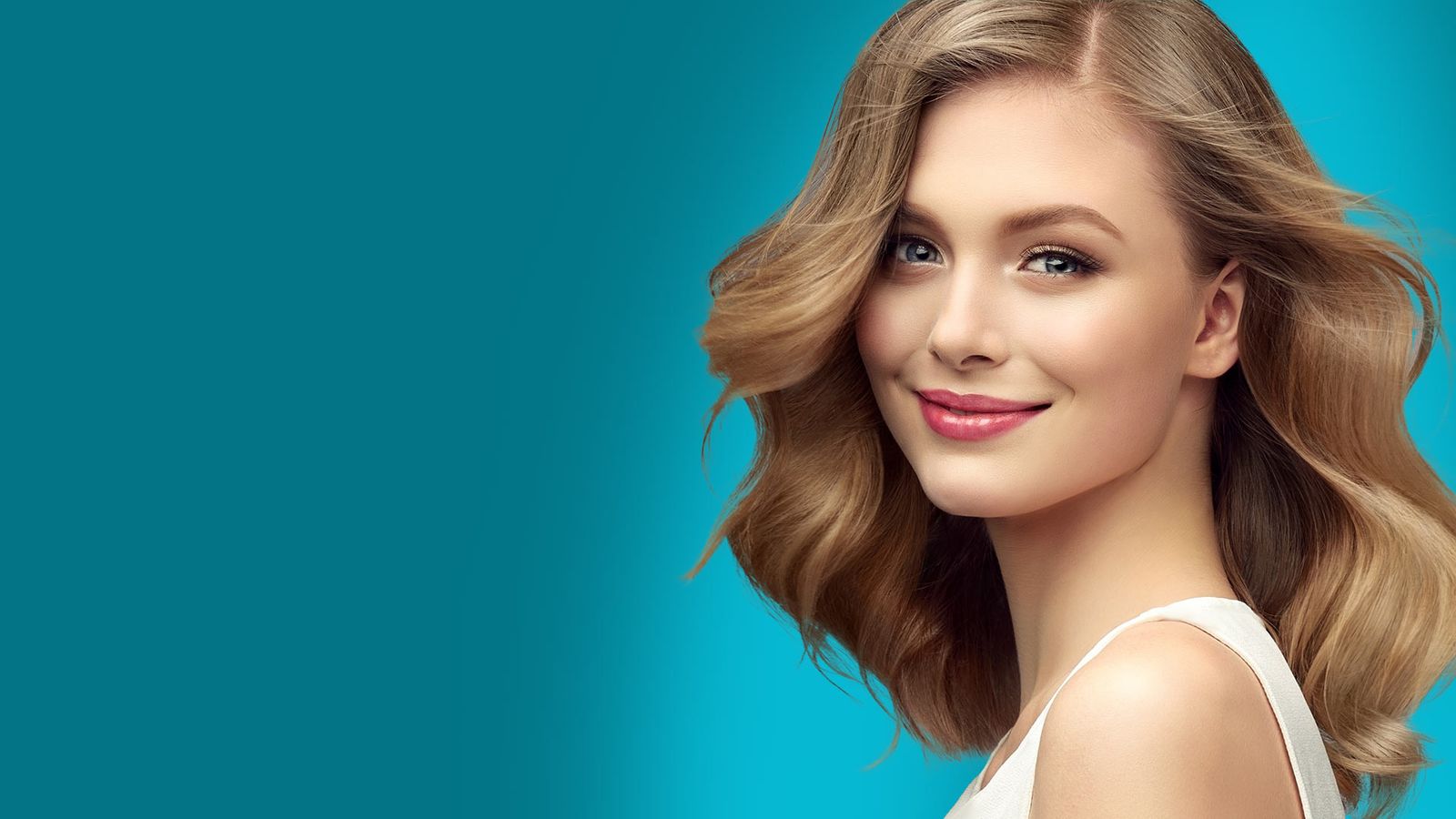 Vein & Cosmetic Center of Tampa Bay | Tampa Bay’s Trusted Aesthetic ...