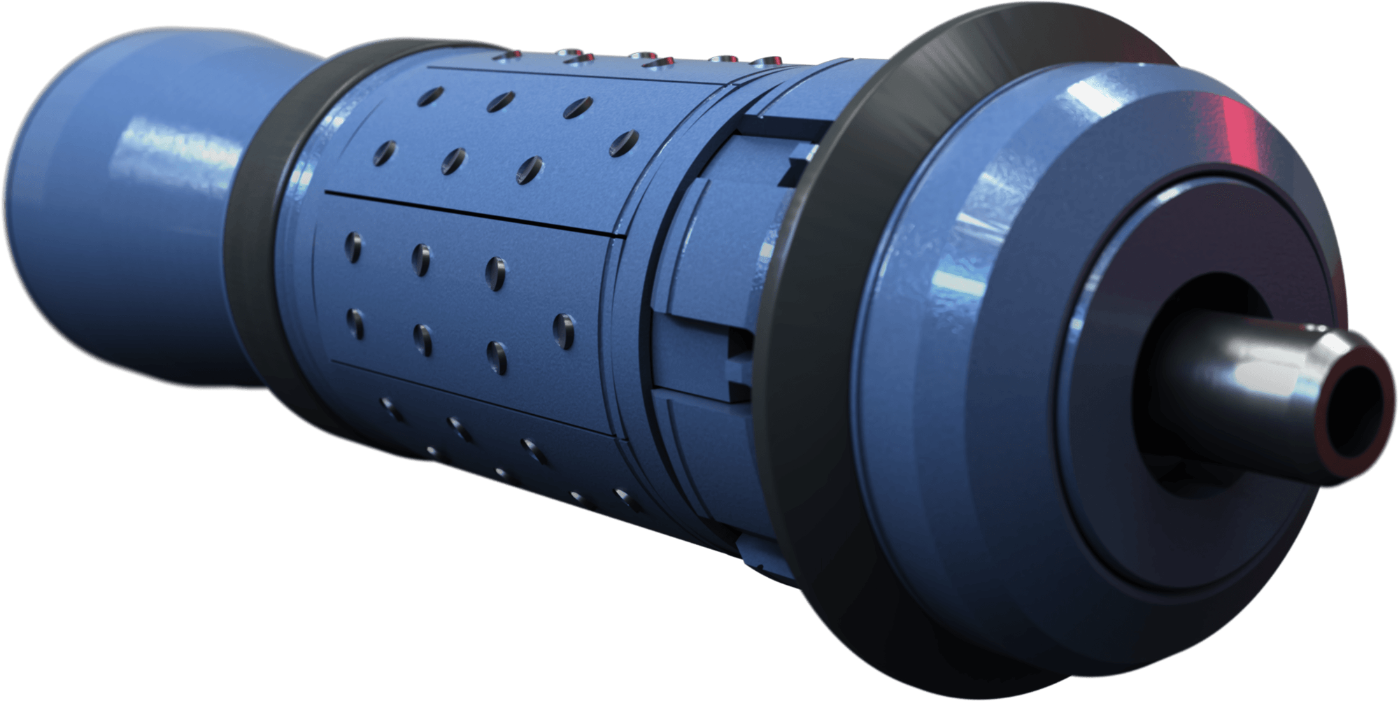 Steelhaus | Opportunities & Careers