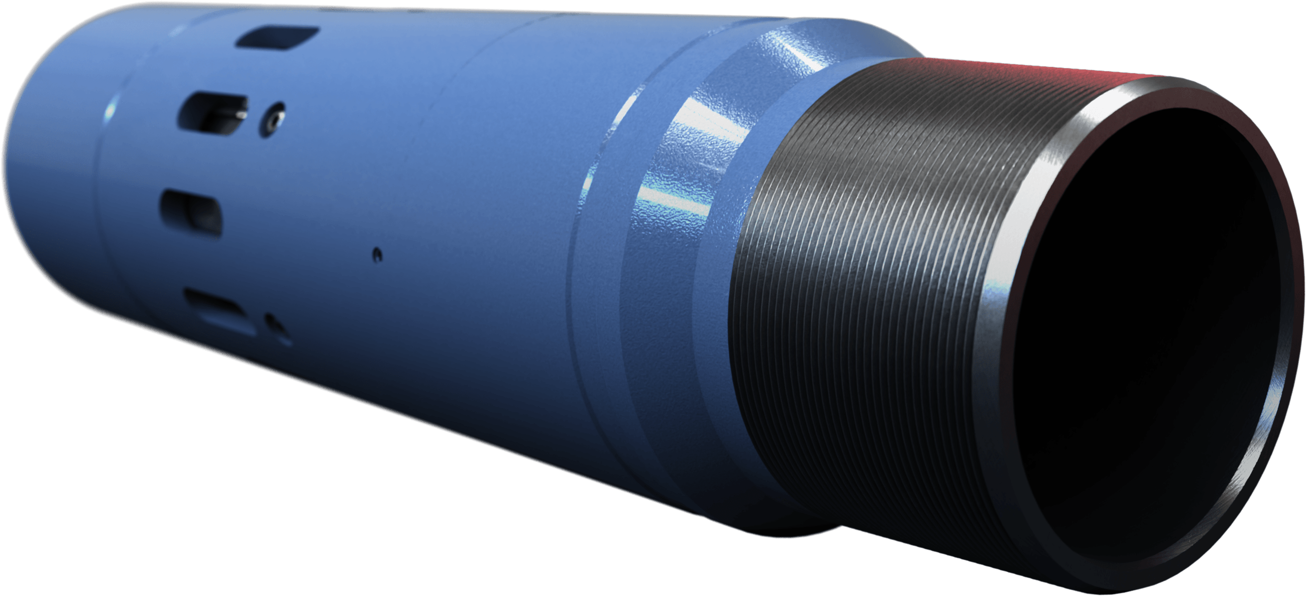 Steelhaus | Opportunities & Careers