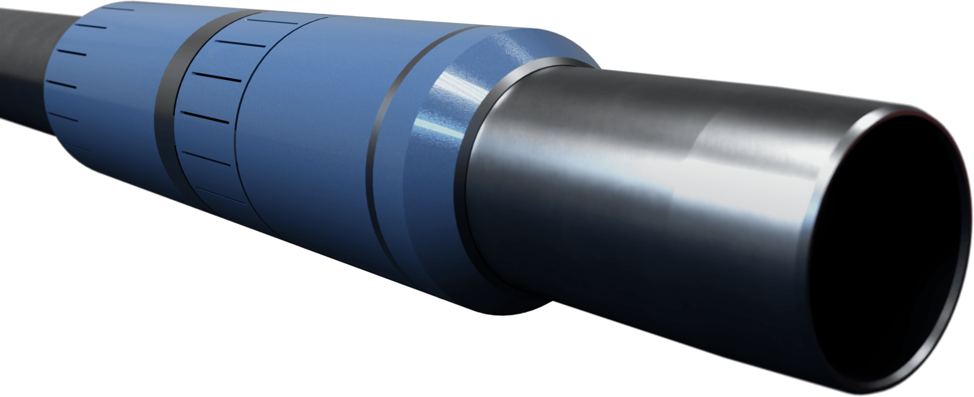 Steelhaus | Opportunities & Careers