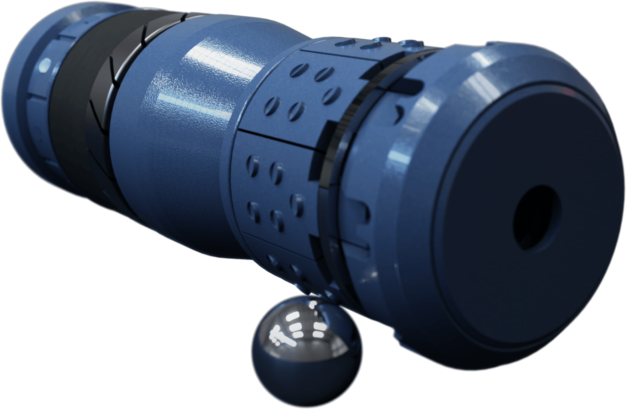 Steelhaus | Opportunities & Careers