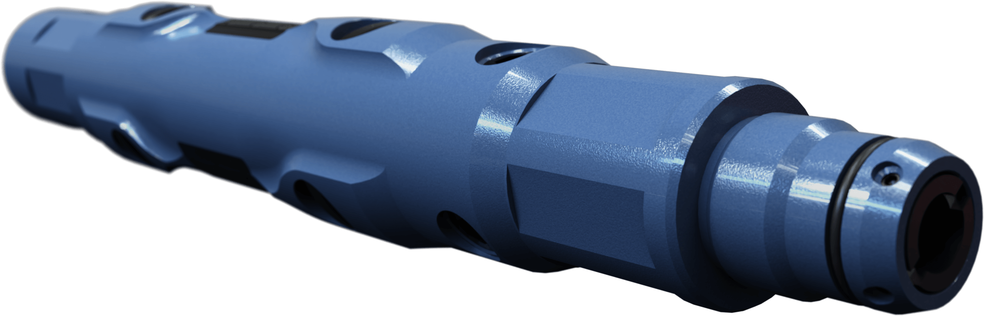 Steelhaus | Opportunities & Careers