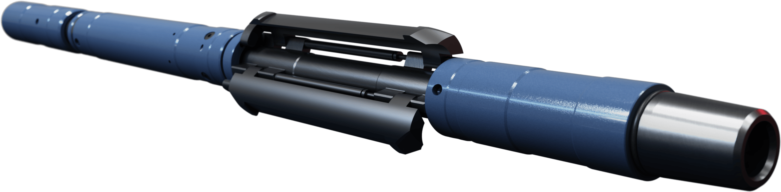 Steelhaus | Opportunities & Careers