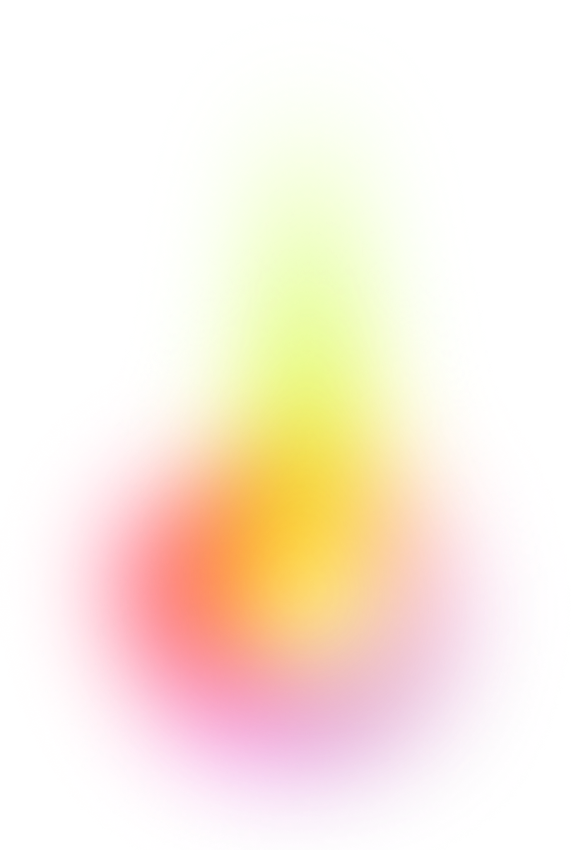 Prism Data — Next-Generation Transaction Intelligence