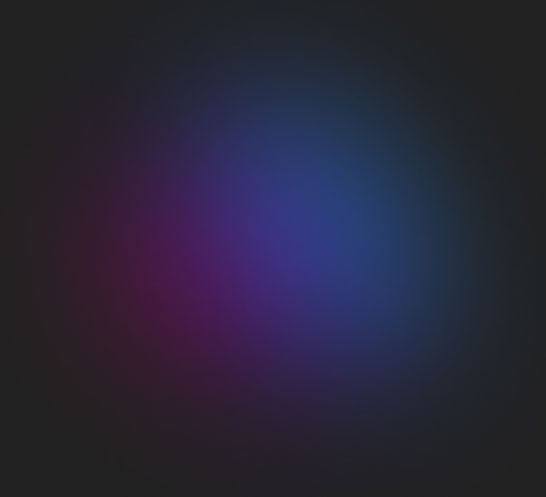 Prism Data — Next-Generation Transaction Intelligence