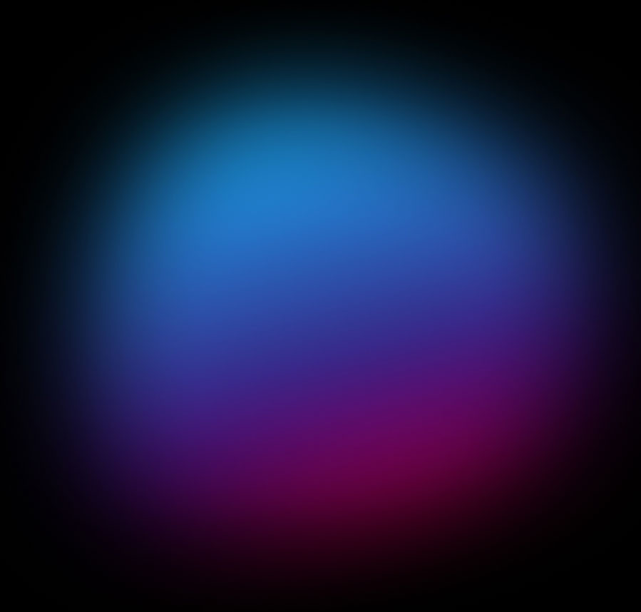 Prism Data — Next-Generation Transaction Intelligence