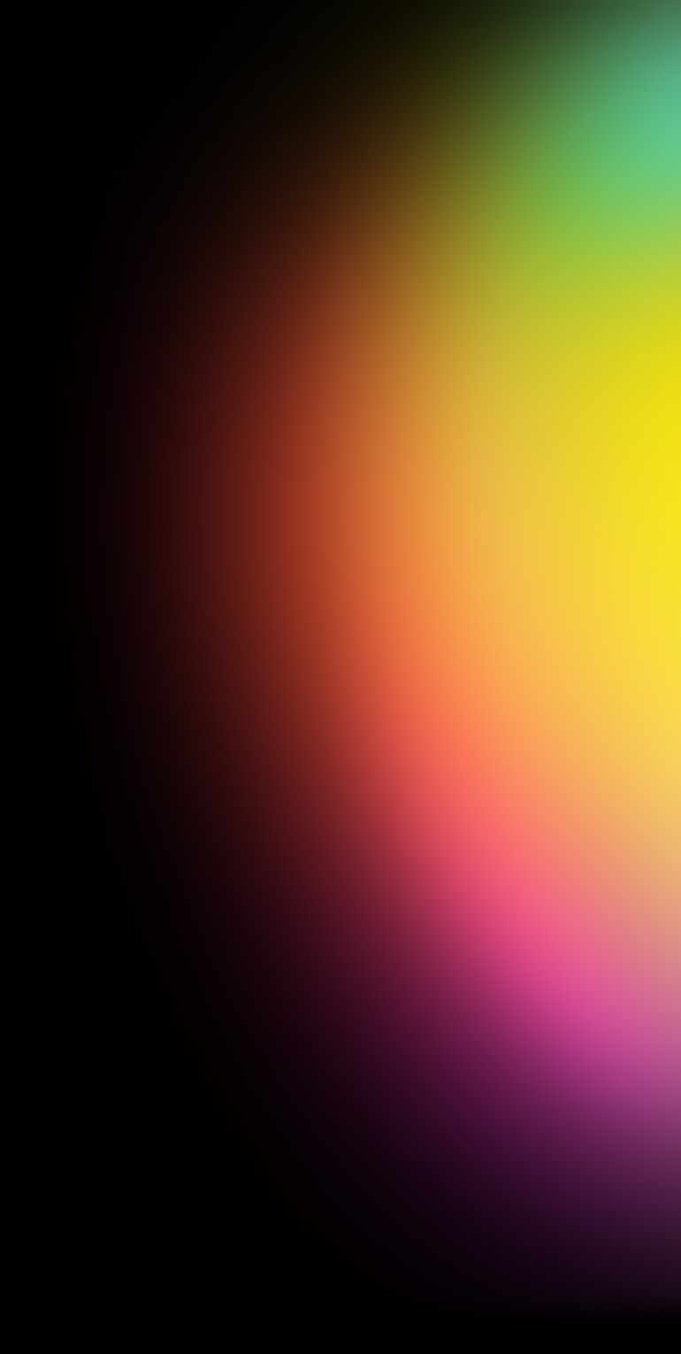 Prism Data — Next-Generation Transaction Intelligence