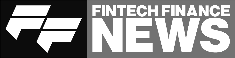 Prism Data — Next-Generation Transaction Intelligence