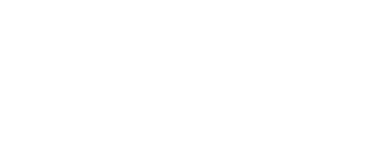 Prism Data — Next-Generation Transaction Intelligence