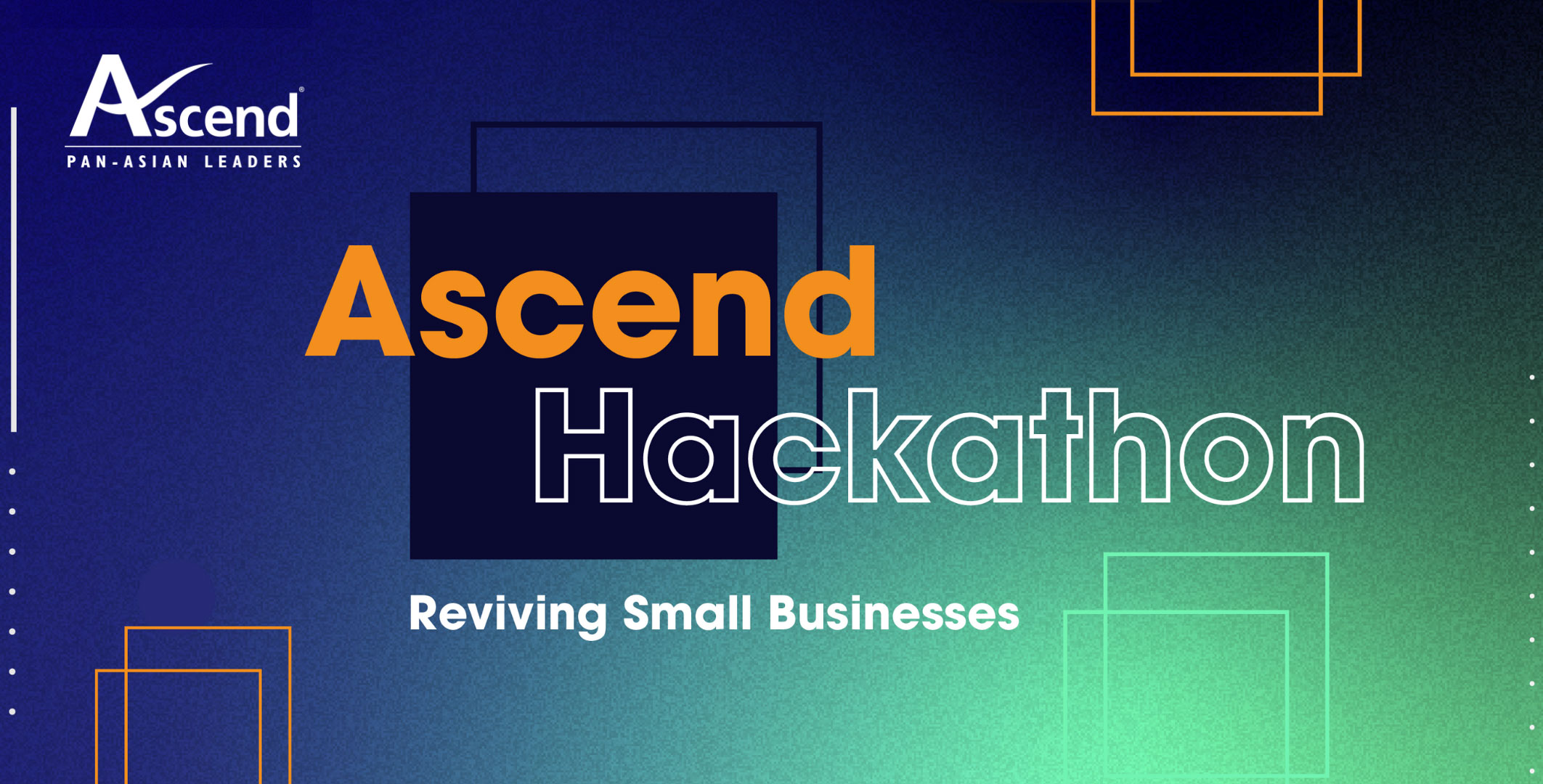 Reviving Small Businesses