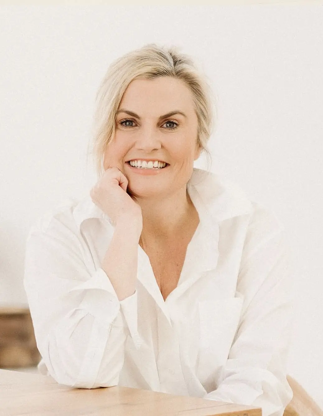 Inside Elysian: Sarah Foote's Design Journey - HR Group Articles