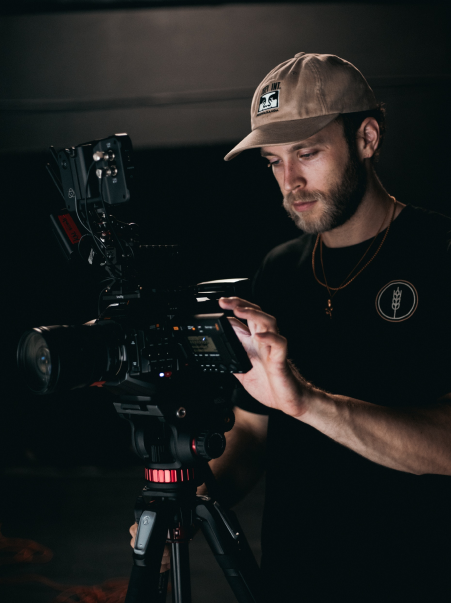 Creating a Green Memo | Sustainable Screens Australia