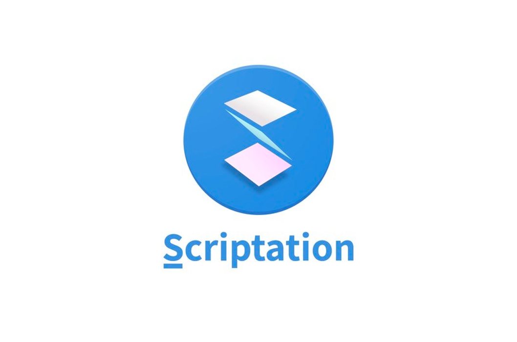 Supplier Directory | Sustainable Screens Australia