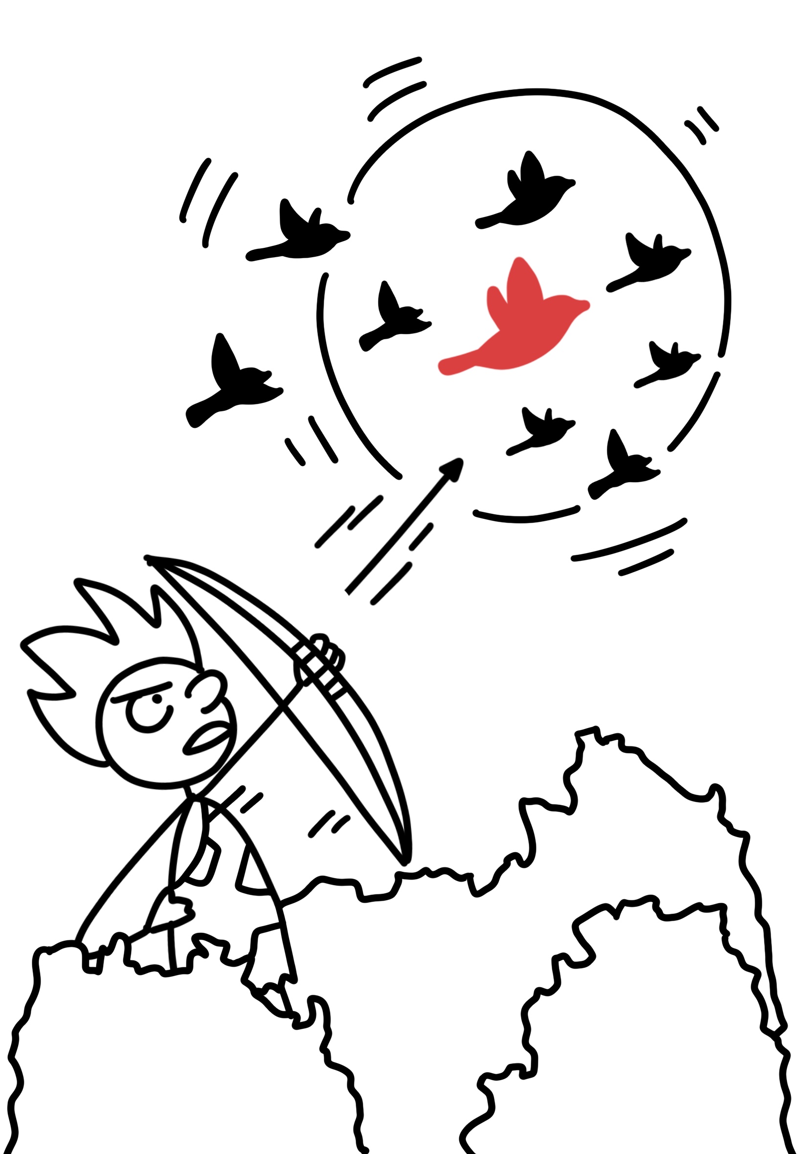 Make it Obvious - Behavioral design made simpler.