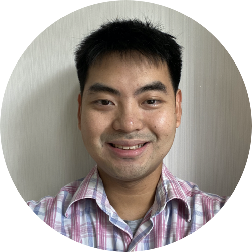 Make it Toolkit - Academy