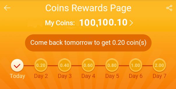 Make it Tangible - Behavioral design made simpler.