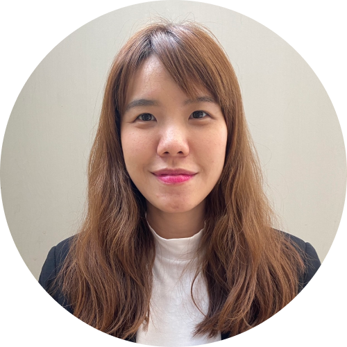 Make it Toolkit - Masterclass