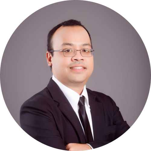 Make it Toolkit - Masterclass