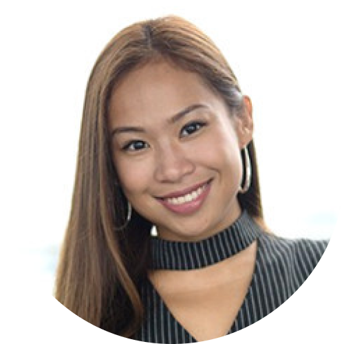 Make it Toolkit - Masterclass