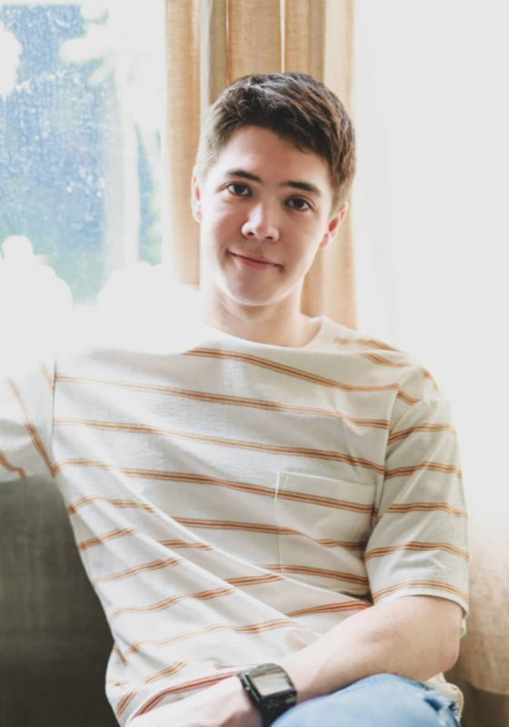 Make it Toolkit - Academy