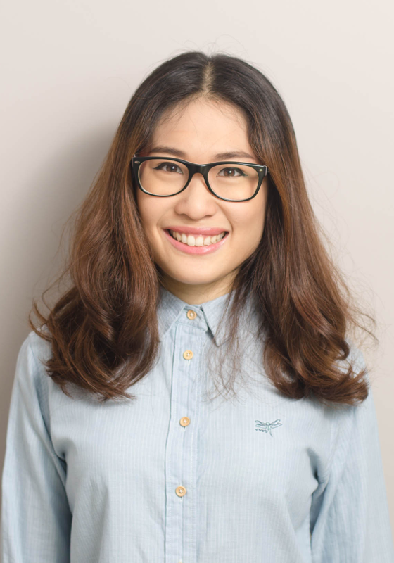 Make it Toolkit - Academy