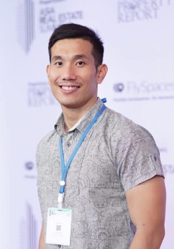 Make it Toolkit - Academy