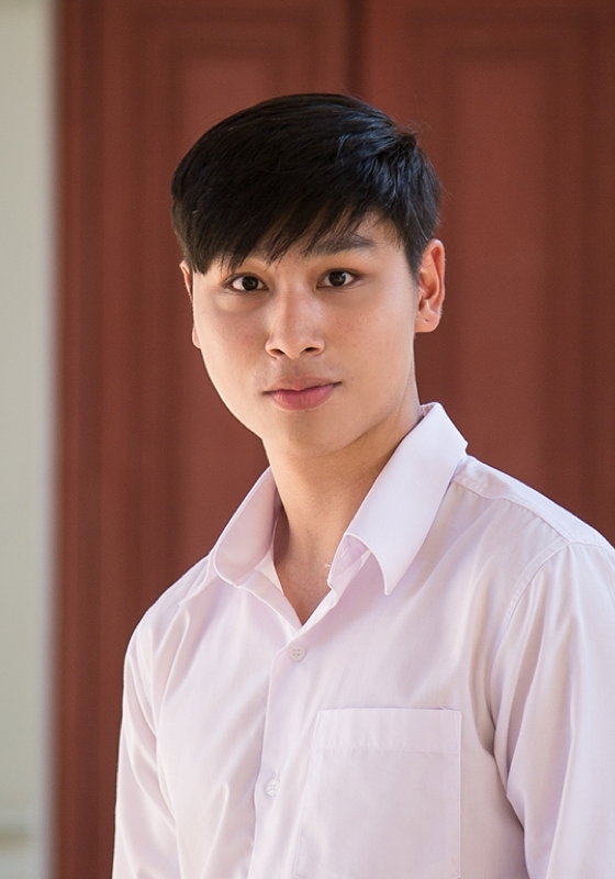 Make it Toolkit - Academy