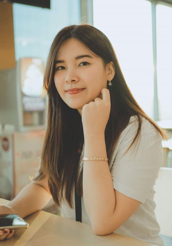 Make it Toolkit - Academy