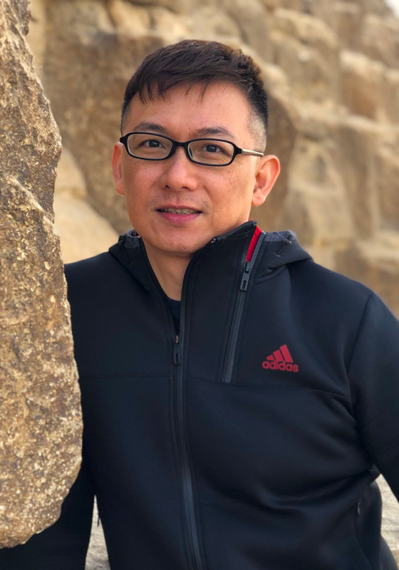 Make it Toolkit - Academy