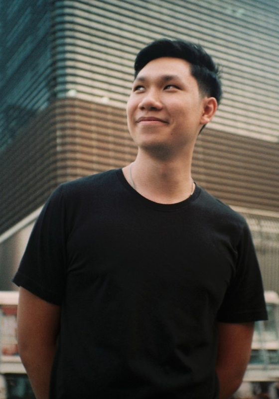 Make it Toolkit - Academy