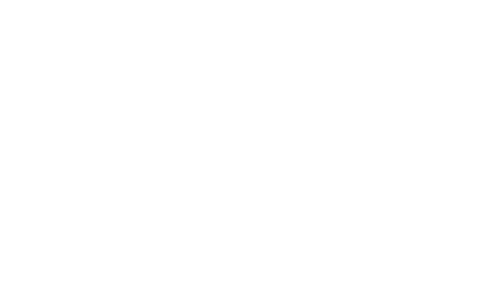 Make it Toolkit - Academy