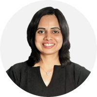 Make it Toolkit - Academy