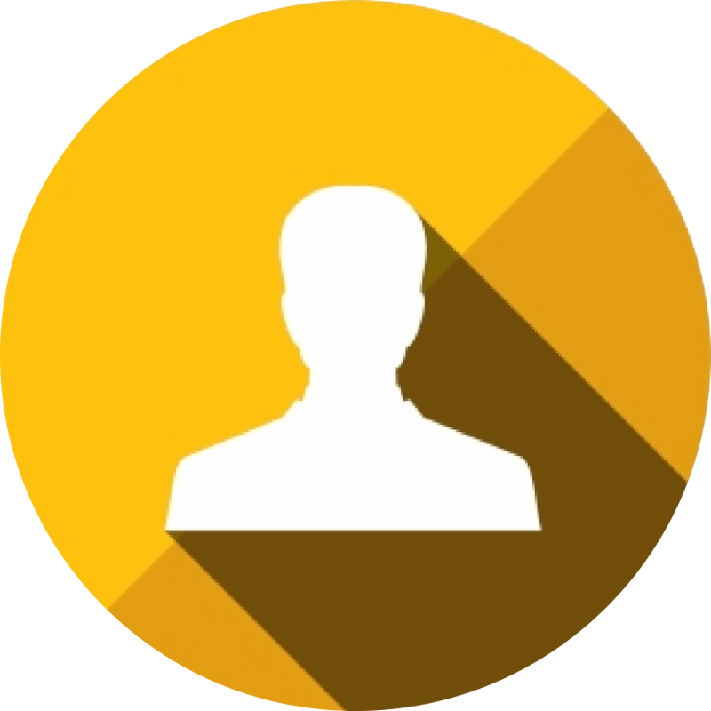 Make it Toolkit - Masterclass