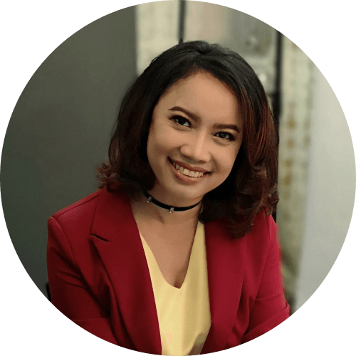 Make it Toolkit - Masterclass