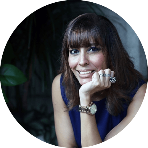 Make it Toolkit - Masterclass