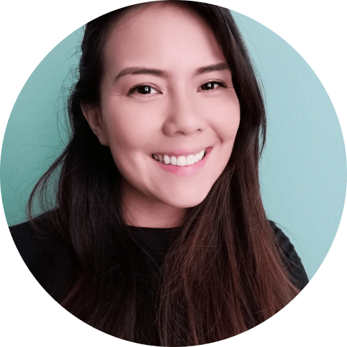 Make it Toolkit - Masterclass