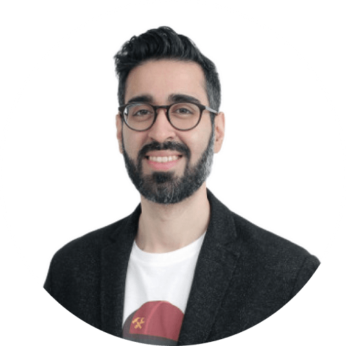 Make it Toolkit - Masterclass