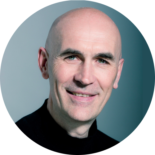 Make it Toolkit - Masterclass