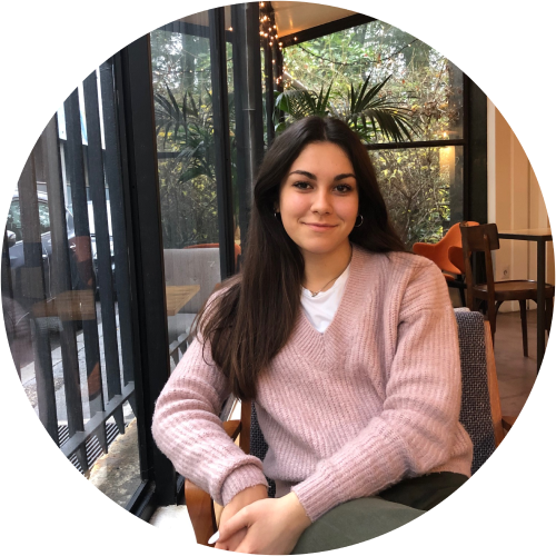 Make it Toolkit - Masterclass