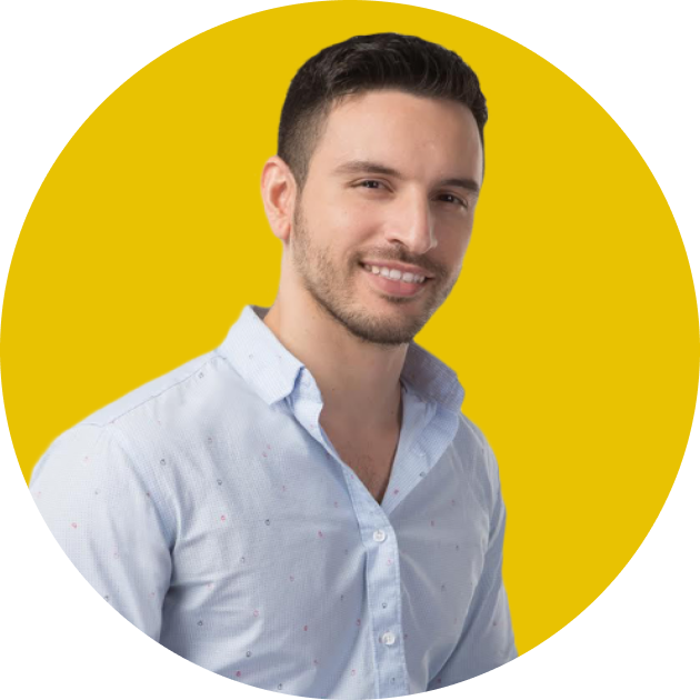 Make it Toolkit - Behavioral design made simpler