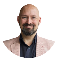 Make it Toolkit - Masterclass