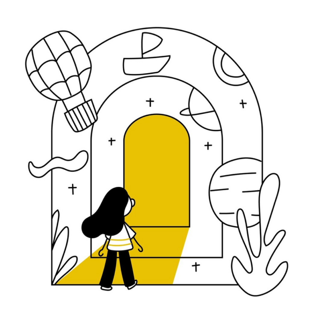 Make it Toolkit - Make it Starter