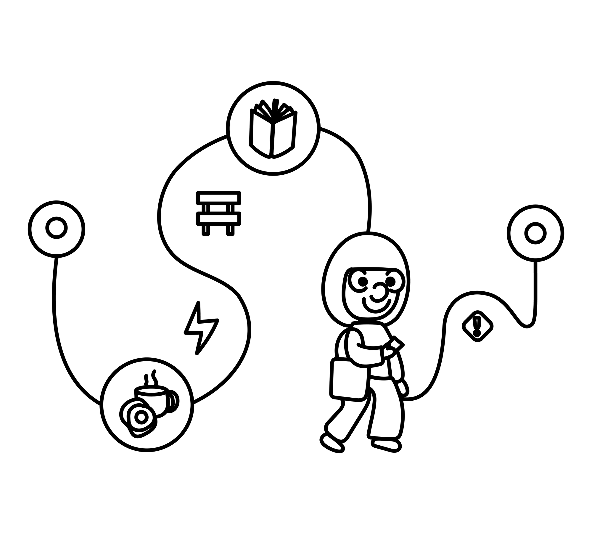 Make it Toolkit - Behavioral design made simpler